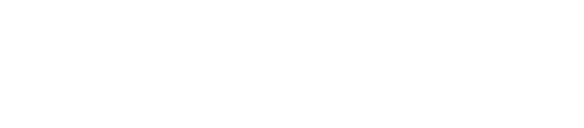 Slik Forebygger Du Mandelsteiner | Godtanna Løten Tannlegesenter