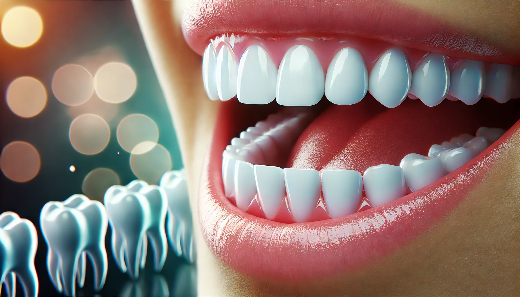 Periodonti: Hva Er Det Og Hva Betyr Det For Tannhelsen Din? | Godtanna ...