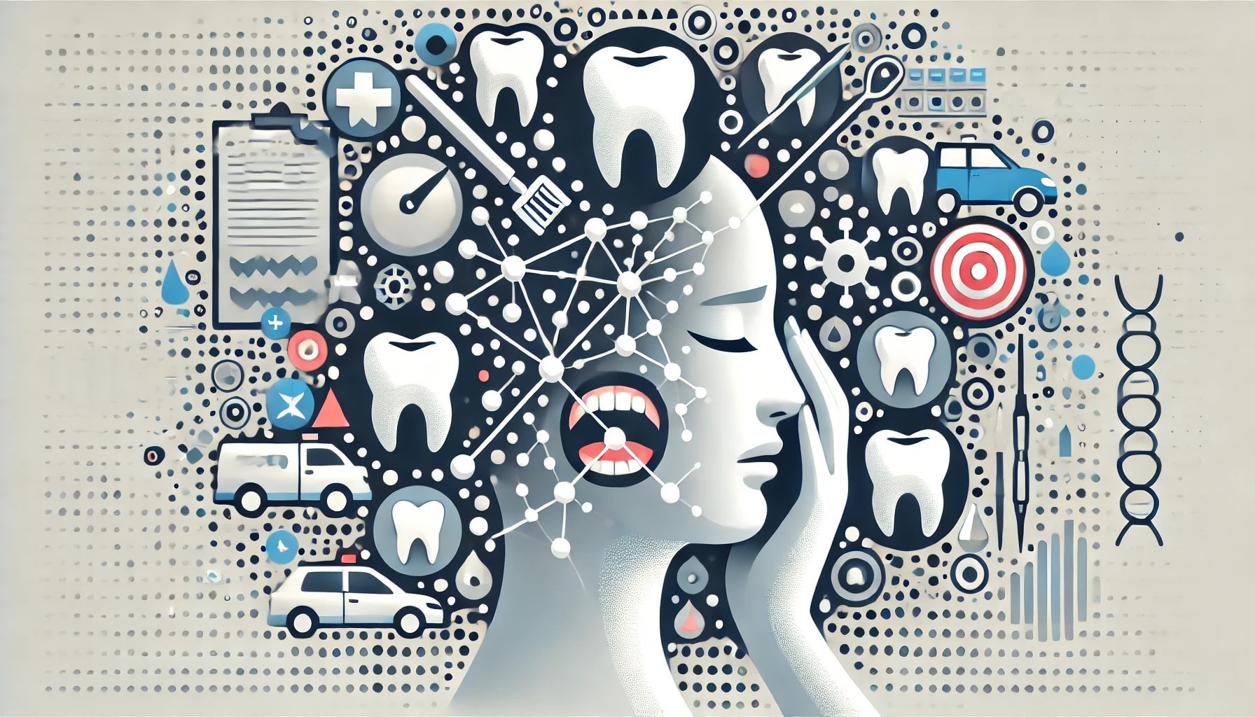 Trykk I Hodet: Årsaker, Symptomer Og Effektive Behandlingsmetoder