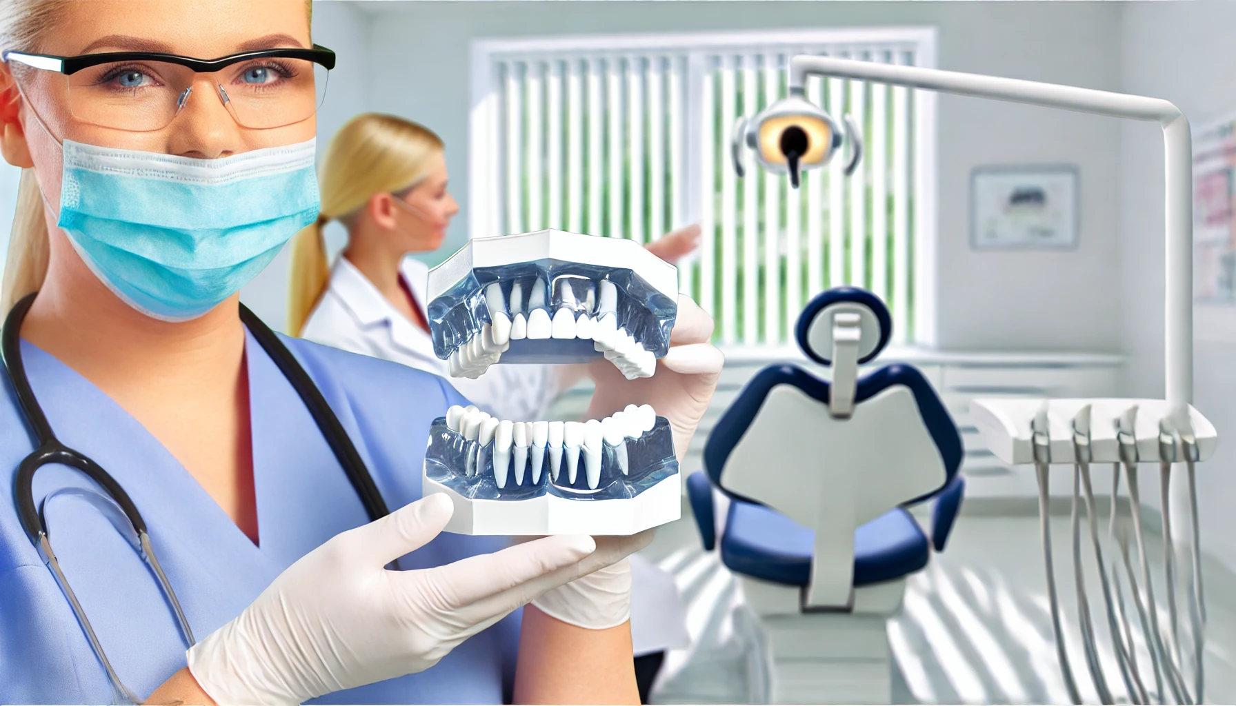 Hvor Mange Tenner Skal Man Miste? En Guide Til Tannfelling Hos Barn 2025