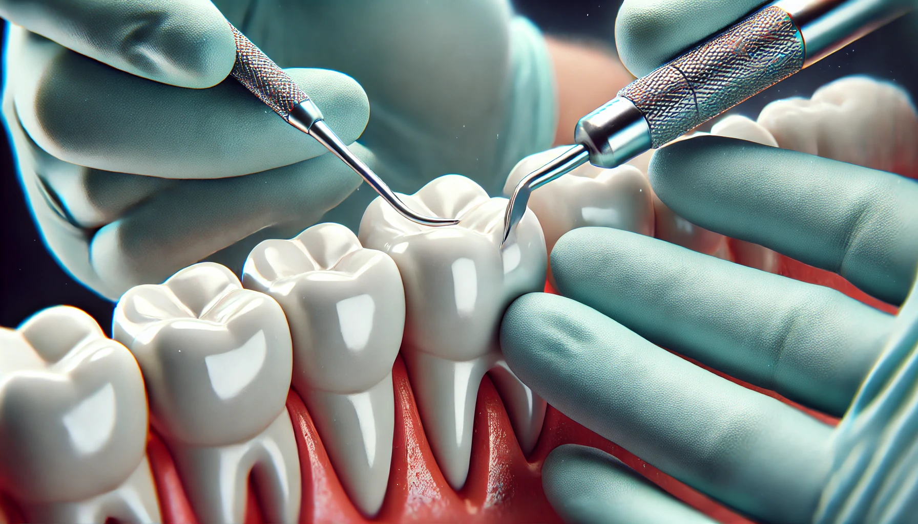 Alt Du Bør Vite Om Krone På Tann: Funksjon, Pris Og Holdbarhet