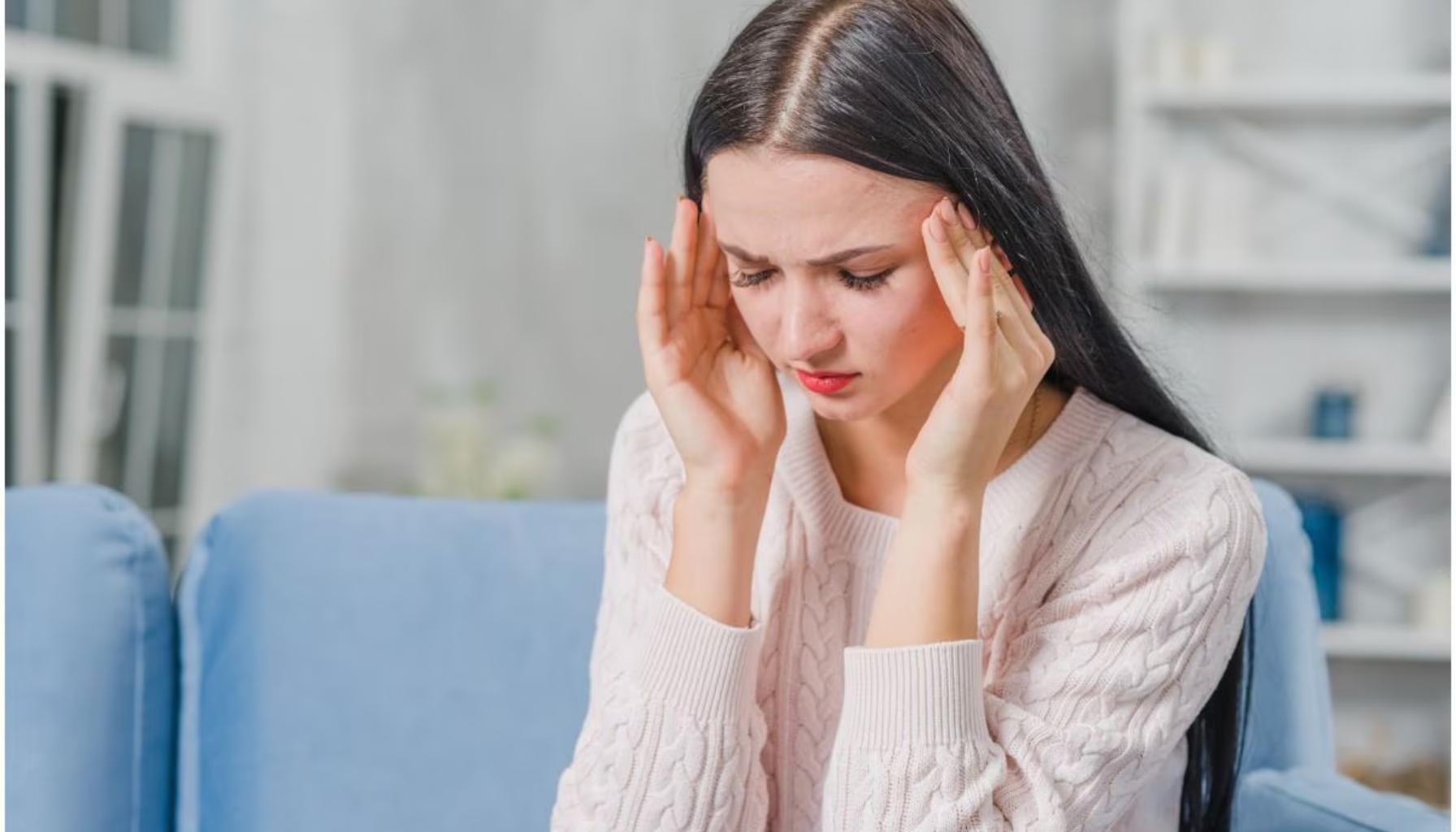 Forståelse Av Mangelsykdom: Årsaker, Symptomer Og Behandlinger